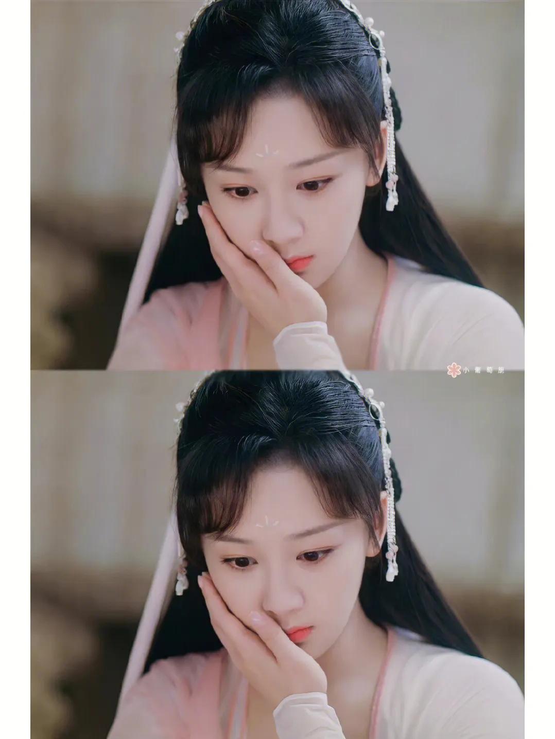 Yan light modeling - Yang Zi - iNEWS