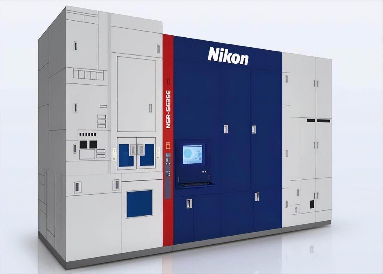 After Canon and Nikon, Huawei is here: Another possibility for domestic ...