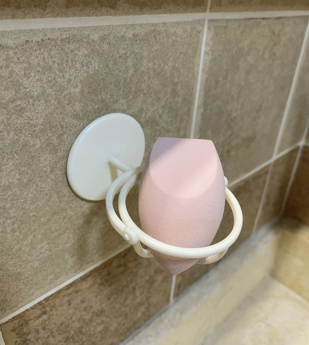 10 small bathroom items with a very low idle rate, summed up in ...