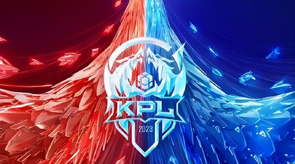 The top ten KPL giants confirmed to participate in the Thunder Cup, and the youth training ...