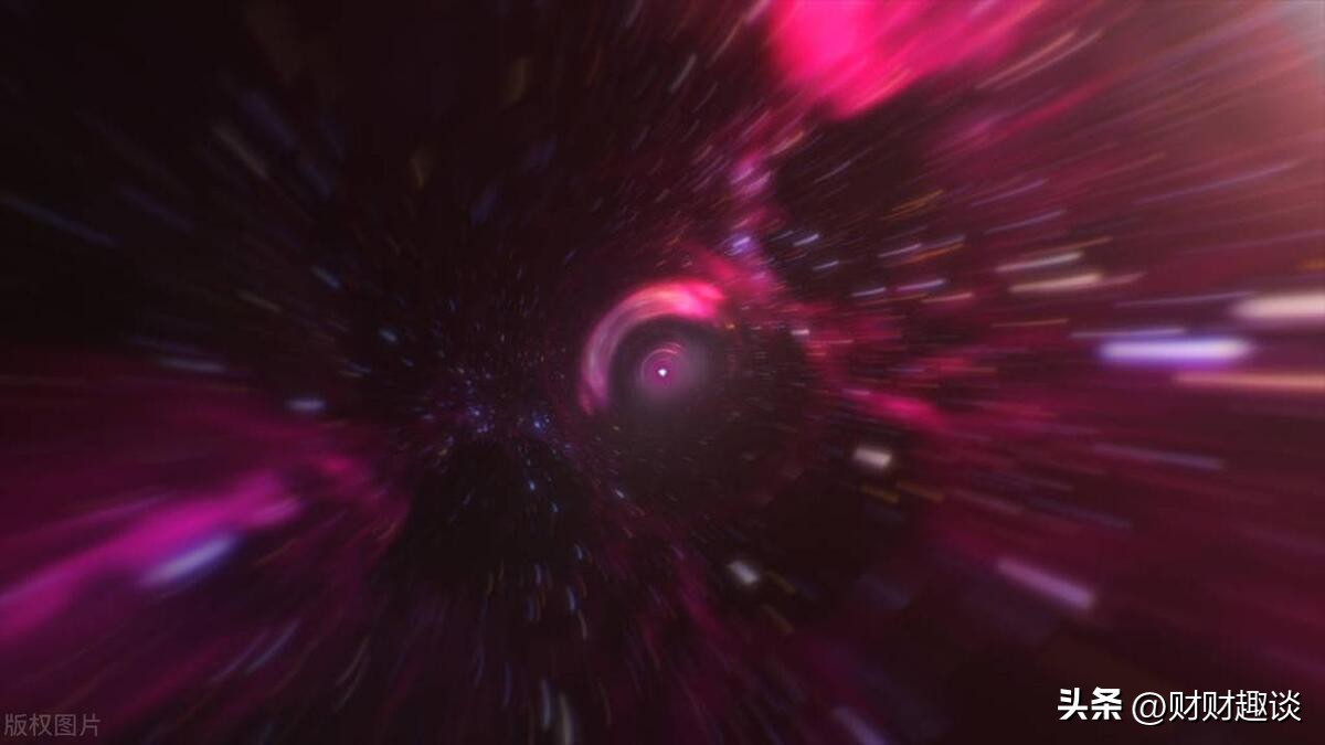 Space warping in the universe: revealing the curvature and distortion ...
