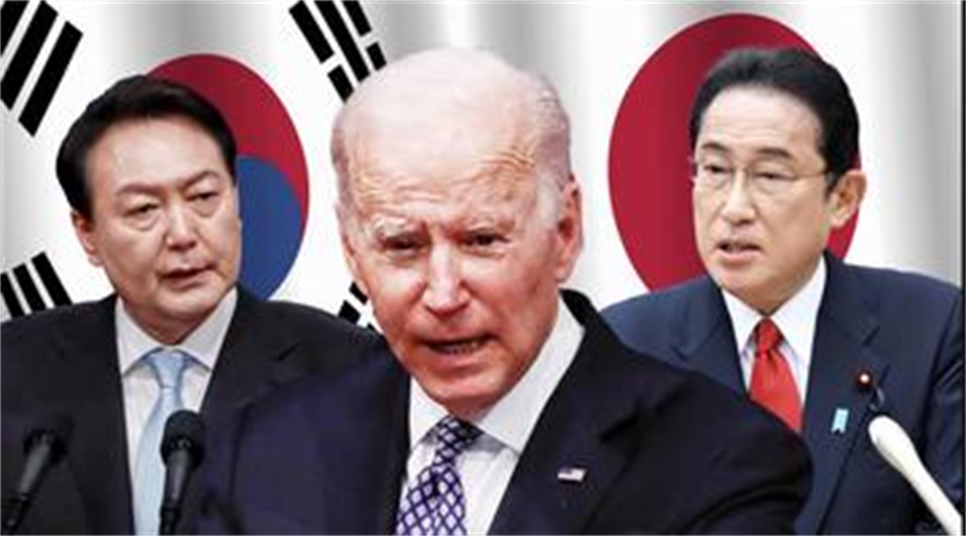 China's "one-vote veto" invalid? Why did South Korea become a non ...