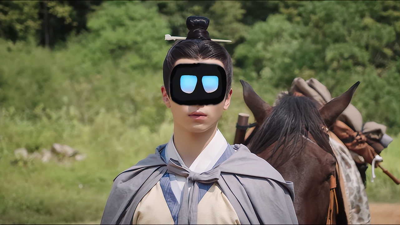 Stars and Han Splendid: Cheng Shaoshang got engaged three times, what ...