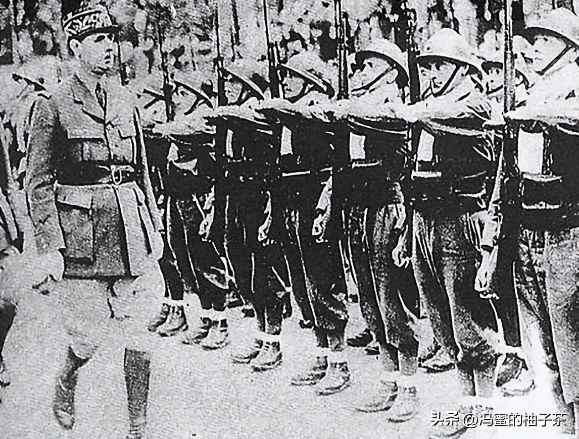 A Brief Analysis of the Background and Influence of the Danish Anti ...