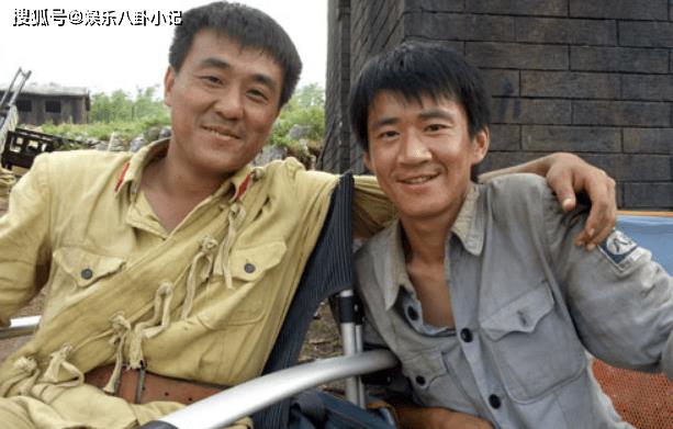 40-year-old Li Jiaming owed huge debts due to his father's medical ...