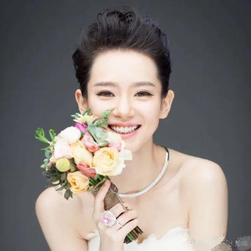 Do you still remember the love between Qi Wei and Lin Zijun that was forgotten by Cupid? - iMedia