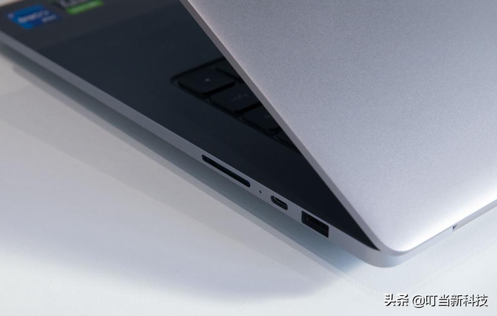 Independent light chasing, 3.2K screen, 12th generation standard ...