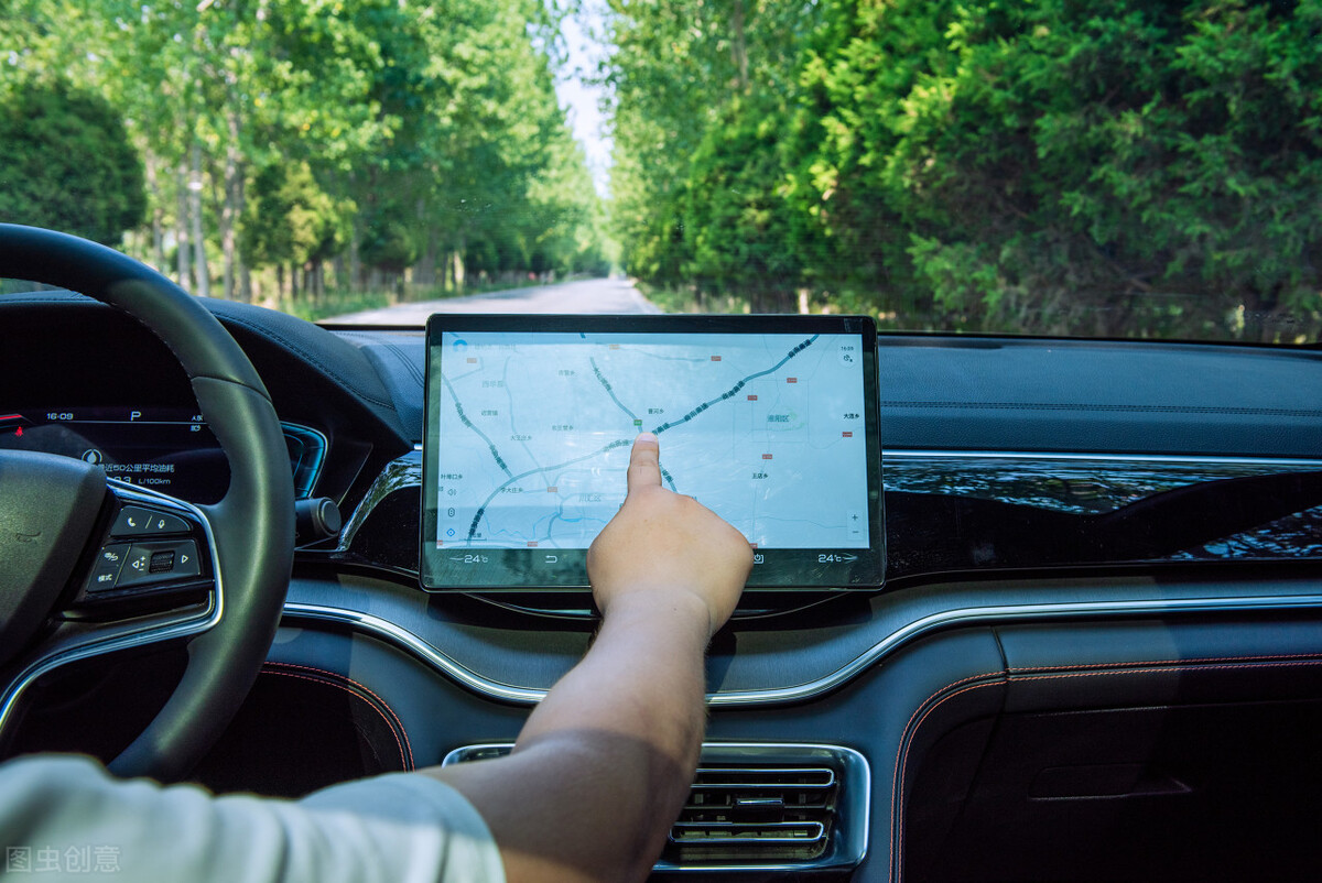 The functions of smart phones are very perfect now. Is the Internet of ...