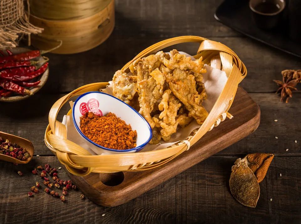 500+ stores in 3 years, the digital power behind the rapid rise of ...