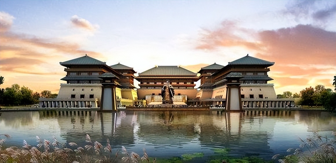 History is not beautiful - Cai Lun - iNEWS