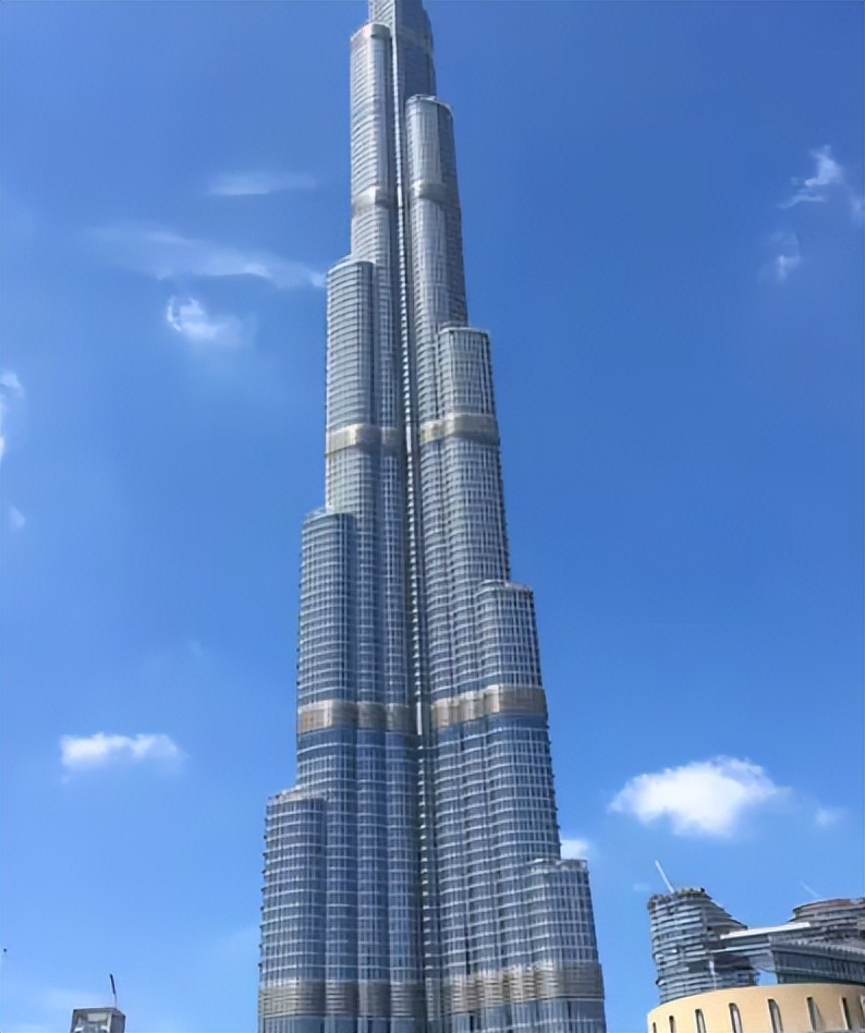 The historical background, architectural features, and cultural ...