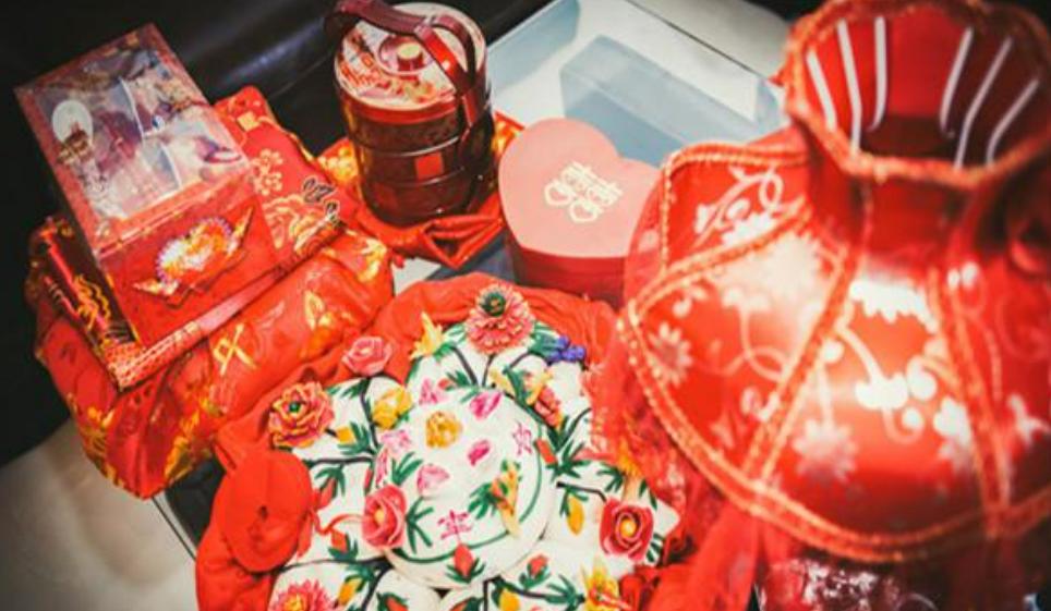 The social status of the northern nomadic women in the Tang Dynasty ...