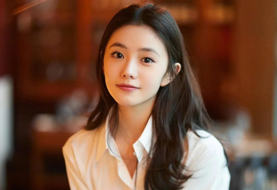 Fake appearance, fake age, fake person setting, these 9 actresses who ...