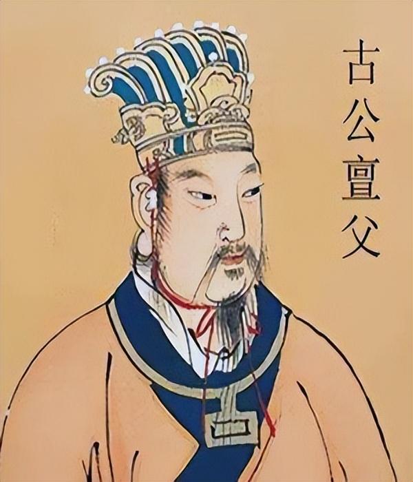 The word "Mrs." comes from three Yin Shang princesses who made special ...