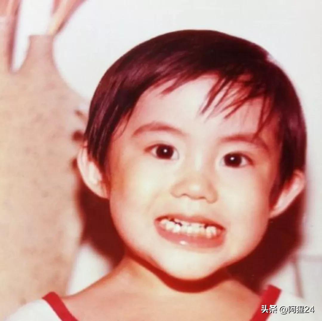 How is Wang Yujie, who plays Yang Meixian in the TV series "The Bride ...