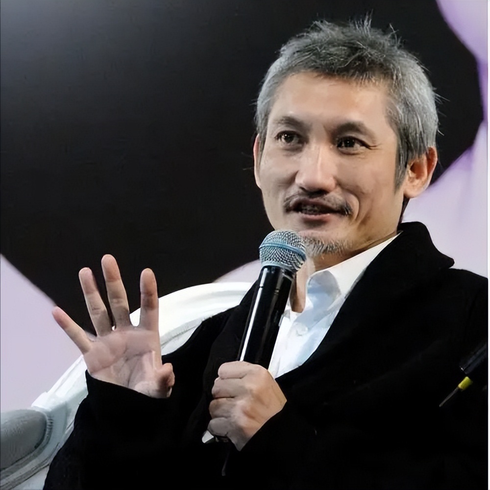 Another resource coffee? This time, the new version of "Huang Rong ...