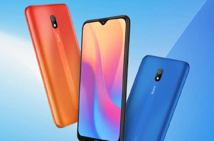 Don't buy Redmi phones if they are cheap, these 3 models are "value for ...