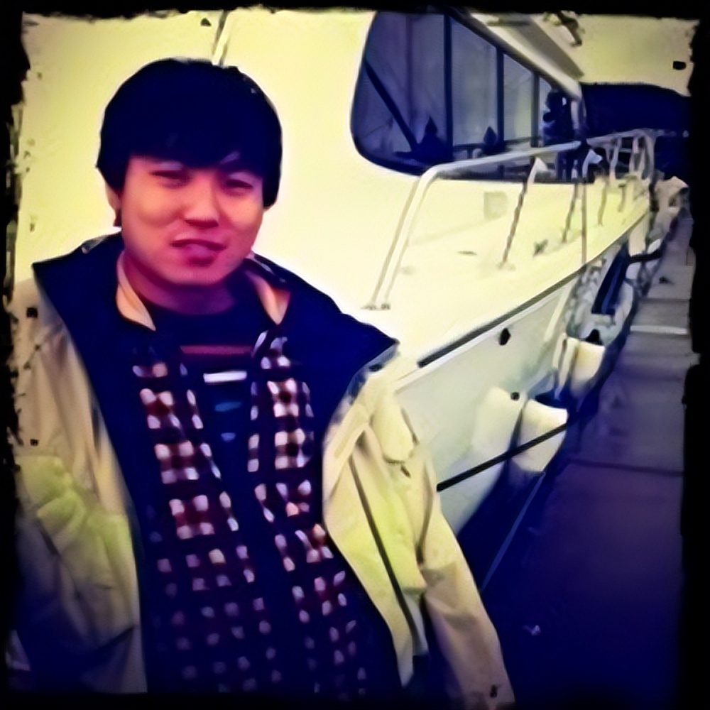 The king and the horse share the world: the two sharp knives of Sima ...