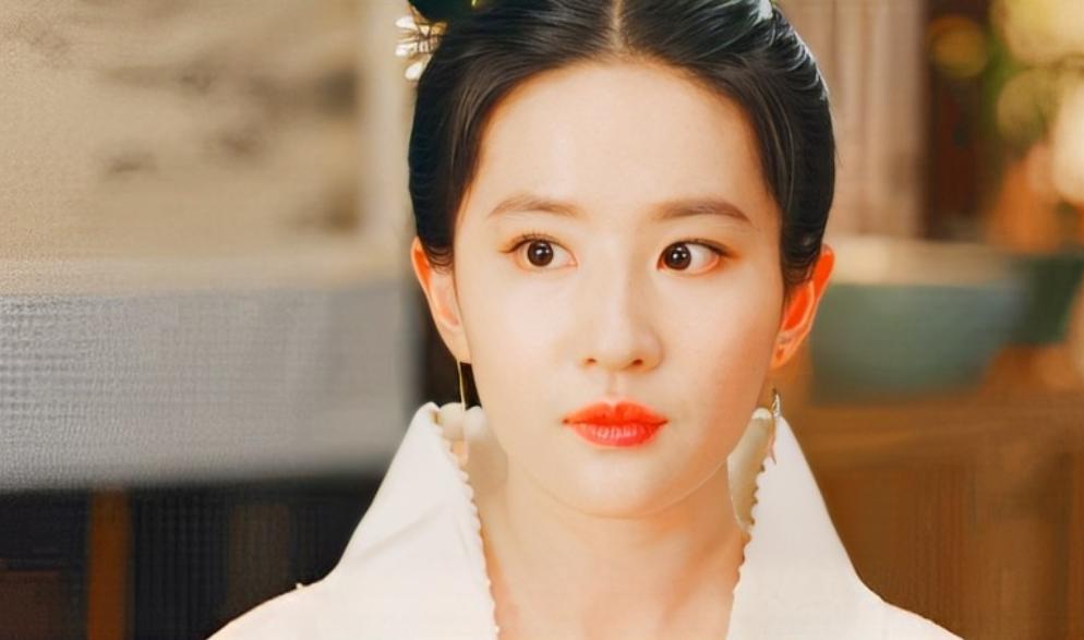 "Xing Han is Splendid" is obviously a villain, why should Wang Ji be ...