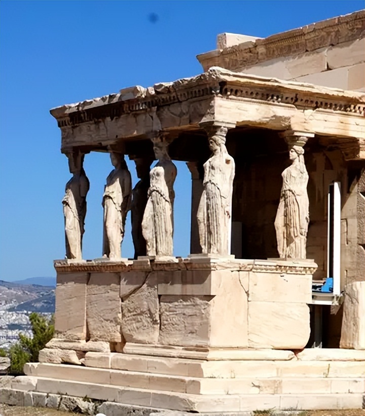 Rhetoric in Ancient European Civilization - iNEWS