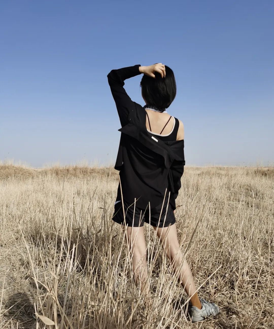 20 sentences about "travel", let's take a trip as soon as we say it ...