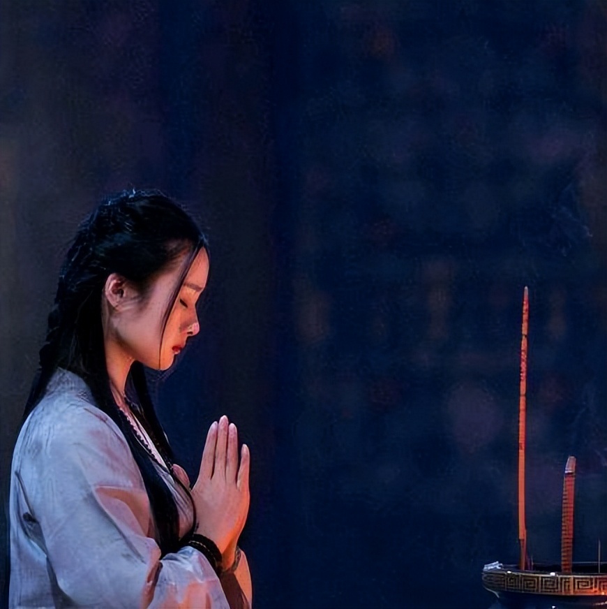 A mad Taoist in the Qing Dynasty, whose medical skills were like gods ...