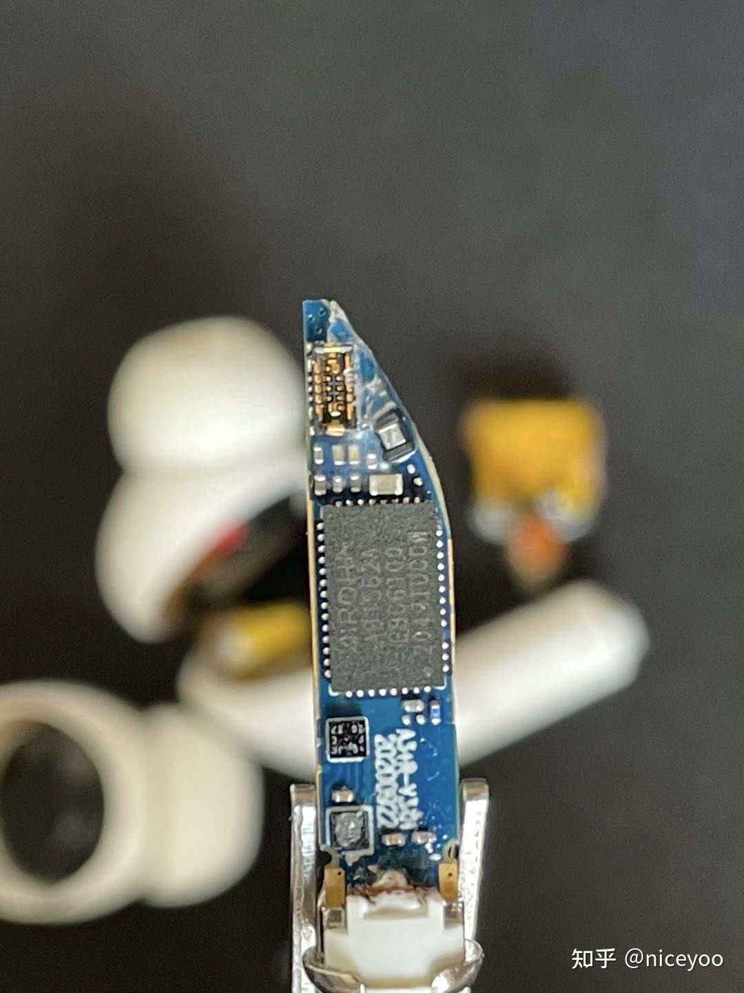 Why are 1562U and 1562E the best in the second generation?1562A is the ...