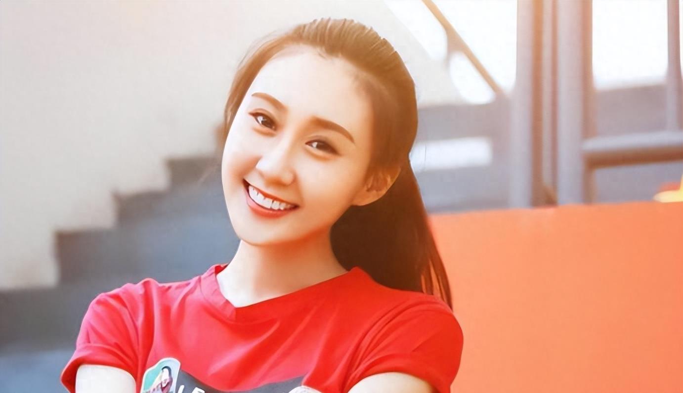 The classmates expressed their dissatisfaction on behalf of Shui Junyi ...