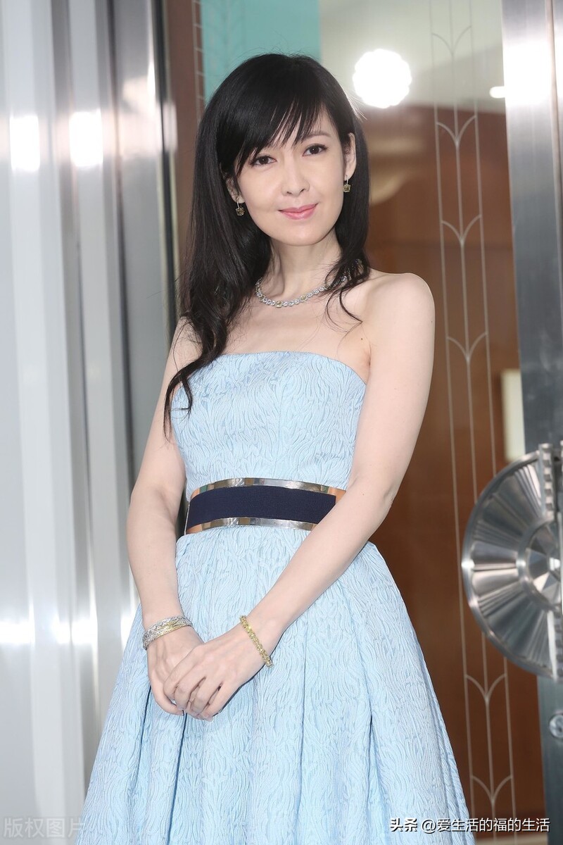 Zhou Huimin, the dream lover of three generations - iNEWS