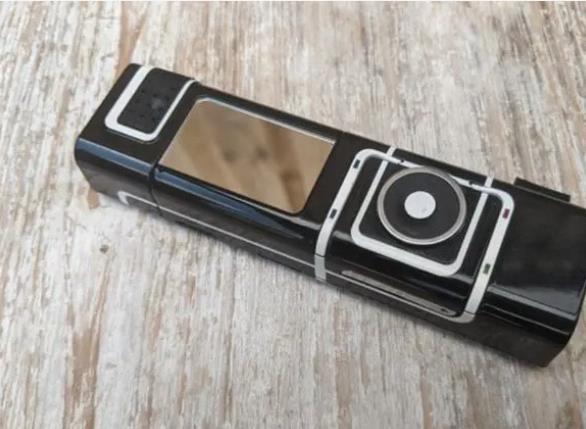 Looking back at the classics: the design and influence of the “alien ...