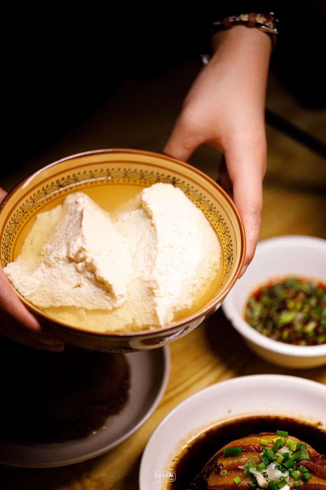 A shop where people from Sichuan are crying, 20 times cheaper than hot ...