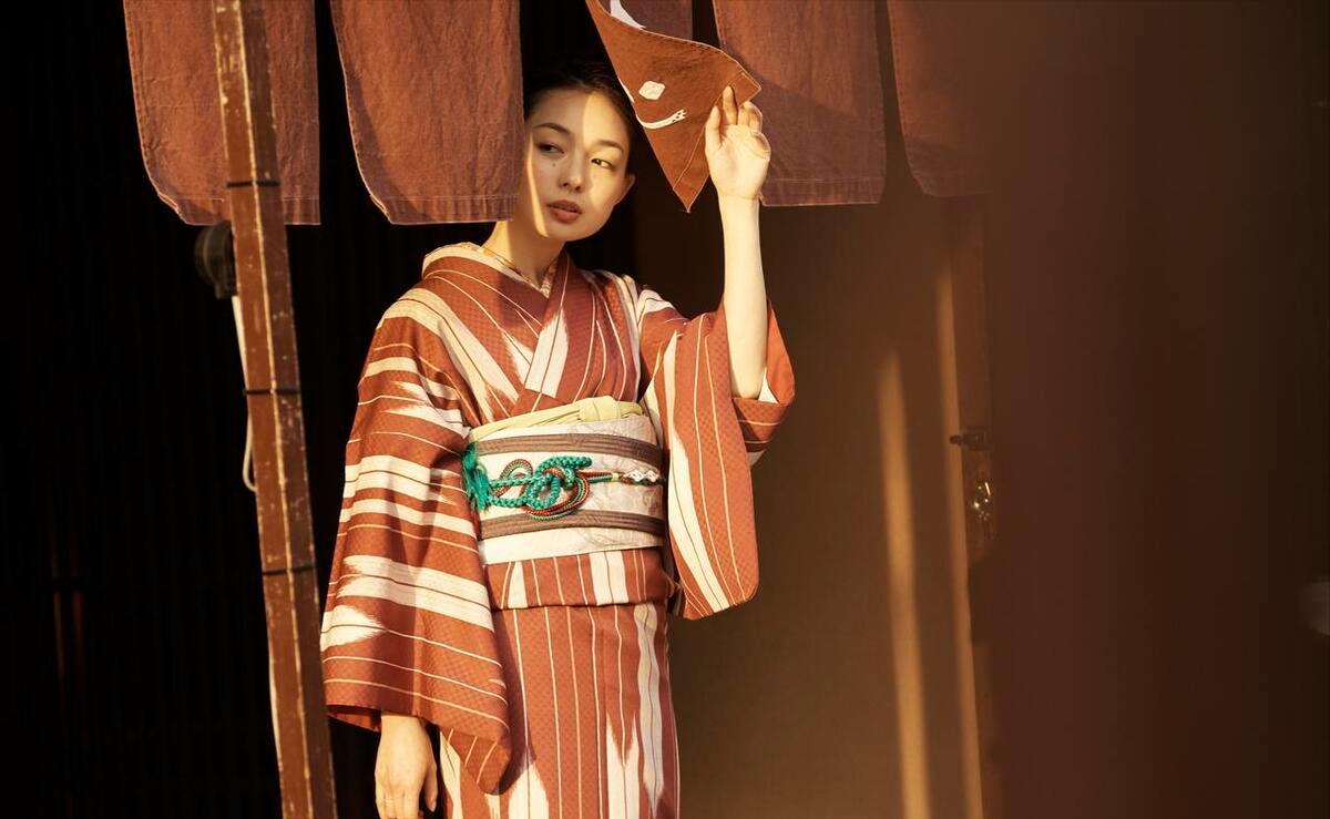 Clothing and Beauty Customs in Inheritance Culture (1) - iNEWS
