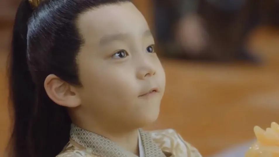 Why did Sima Yan, Emperor Wu of Jin pass the throne to the idiot ...