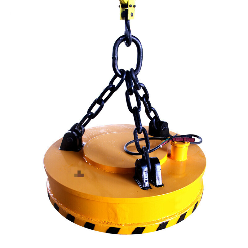 "Story of Invention" (84) - Who discovered the electromagnet? - iNEWS