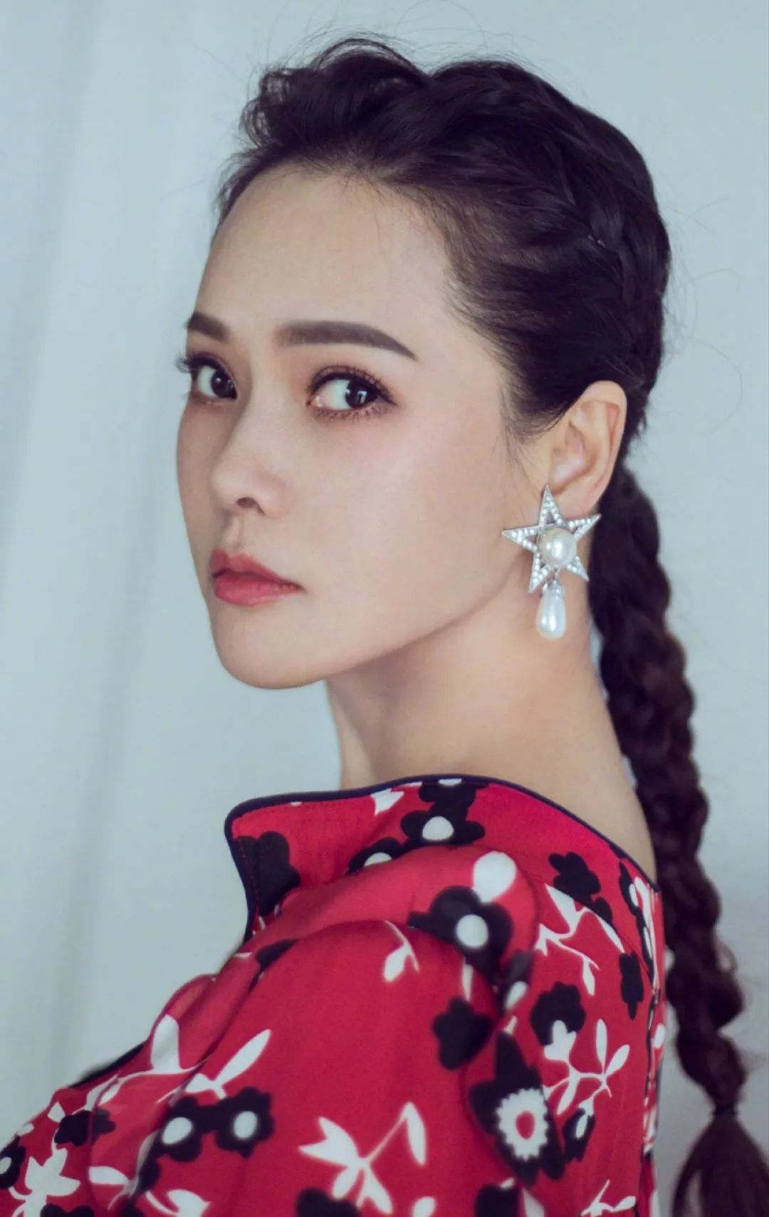 Yu Chengqing, Yi Nengjing, Ma Sichun, Zhu Yilong, Bai Lu, Cheng Yi - iNEWS