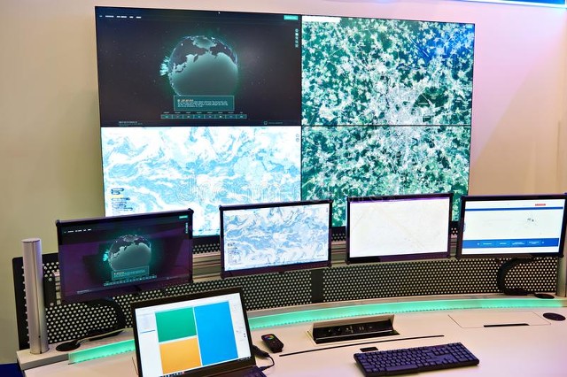 Nine systems and their classification, advantages and disadvantages of ...