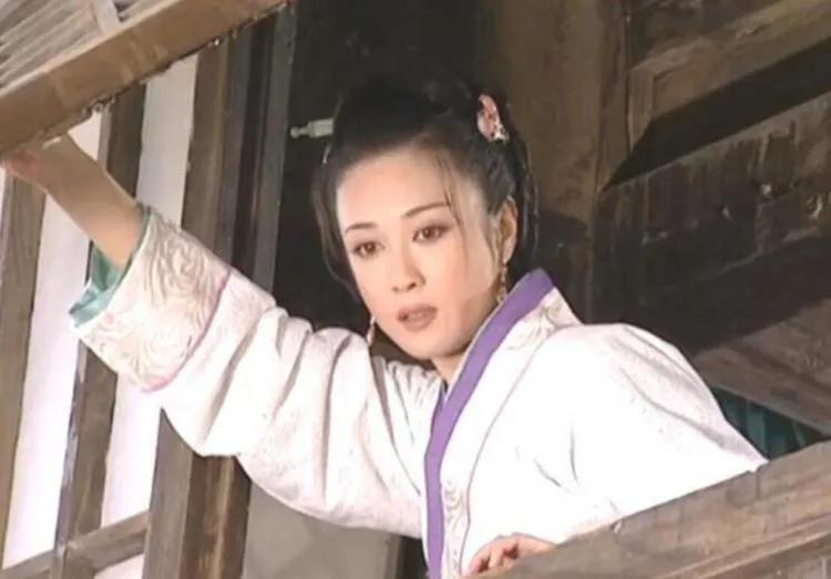 Talk about Yang Simin (return) - iNEWS