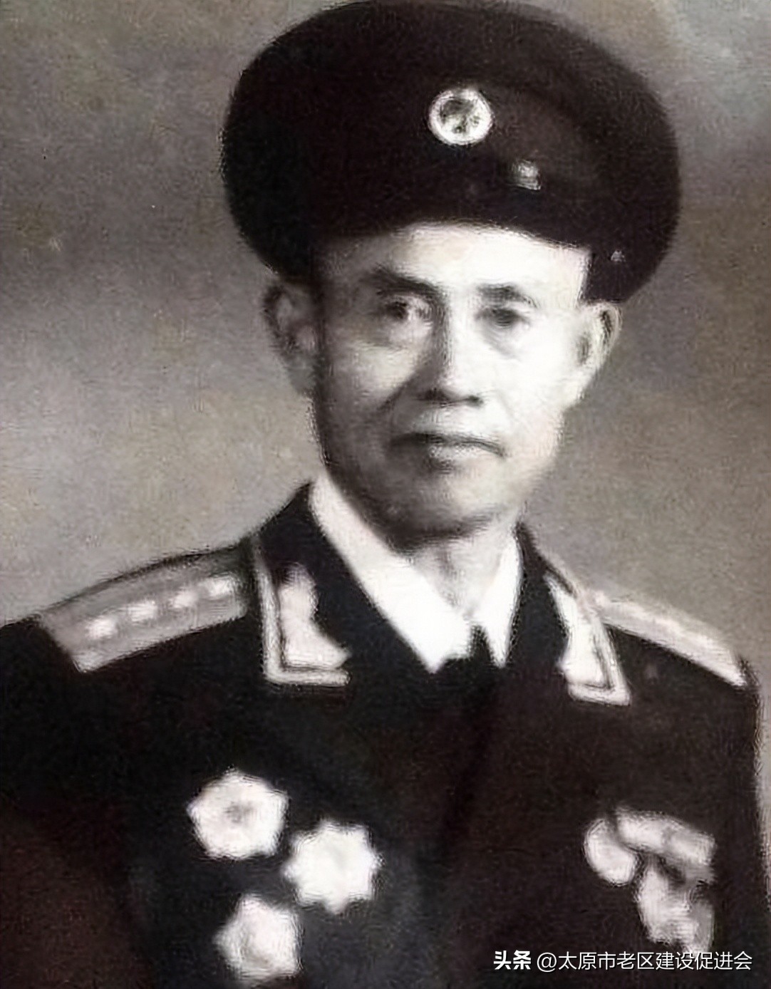 The legend of Lin Ziyuan - iNEWS