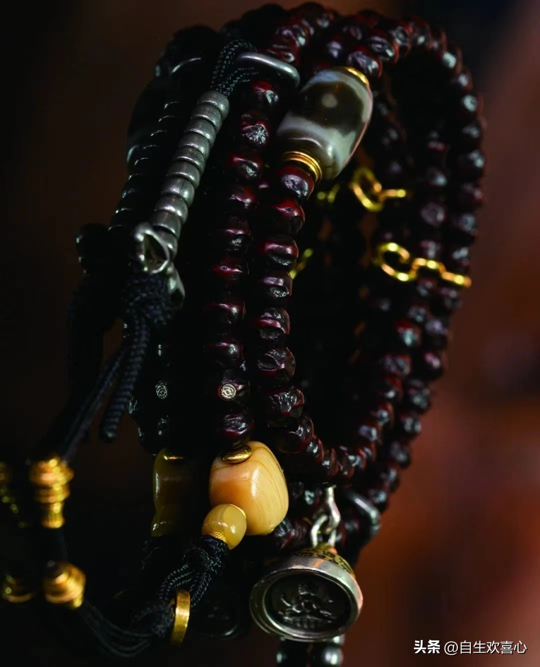 The sixth issue of Japanese talk is cinnabar poisonous?Can Tibetan ...