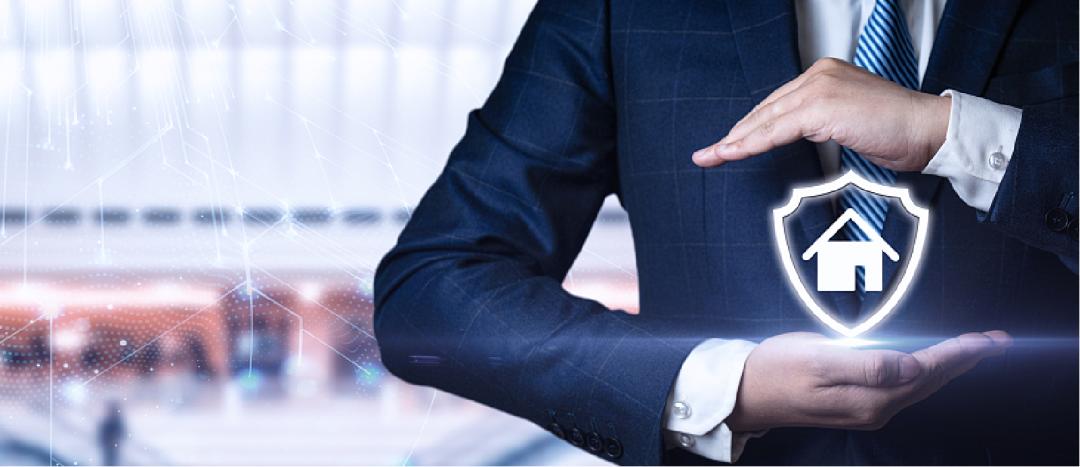 Learn about Hong Kong insurance from scratch - iNEWS