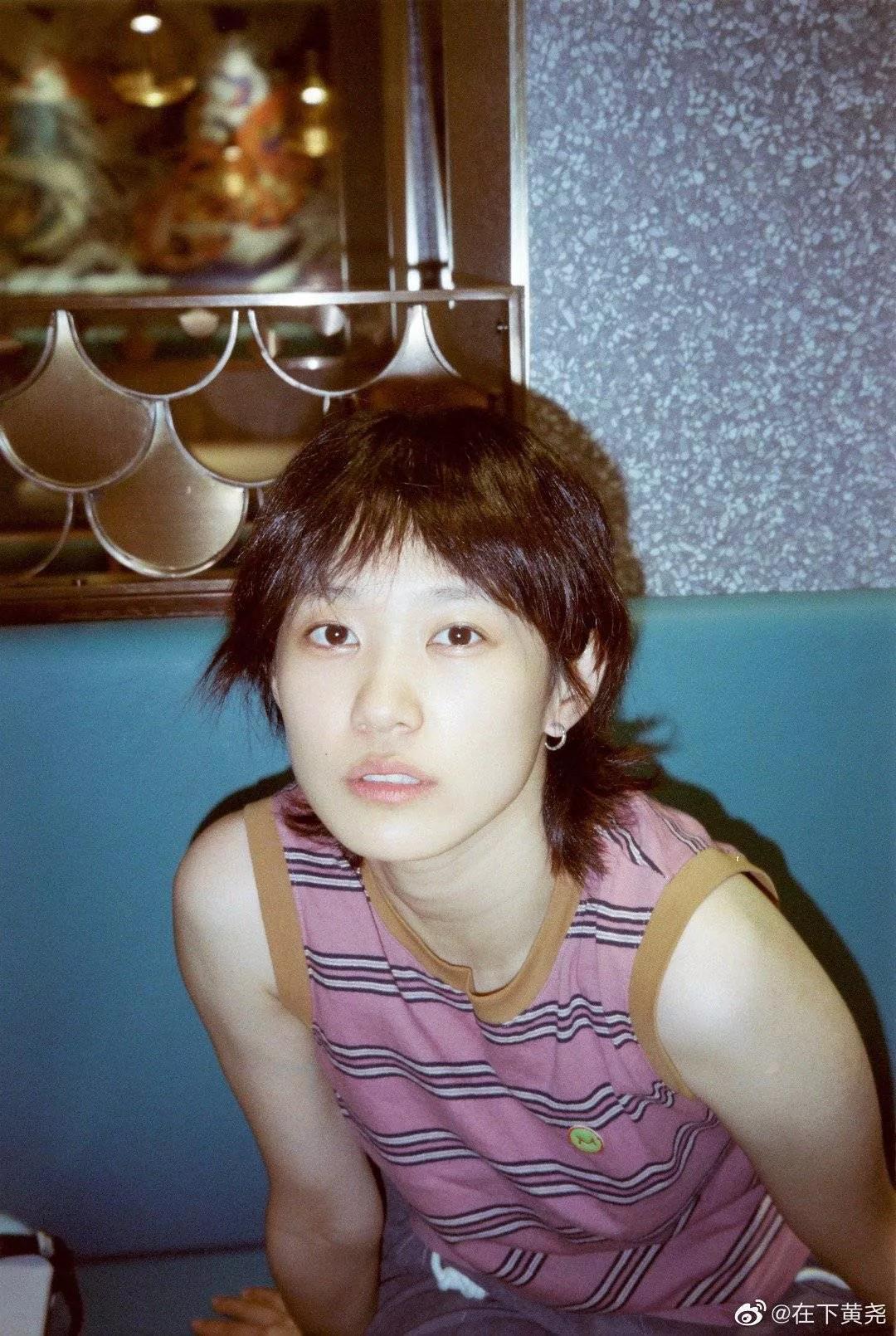 If Chen Xiao is the natural choice for Han Shu, then who is suitable to ...