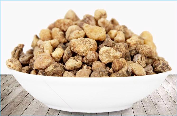 Cigu, not an aunt nor a mushroom, a vegetable with southern ...