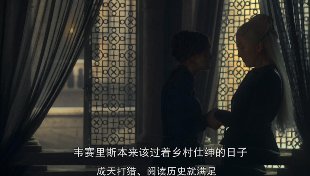 A woman has become a human-making machine, pregnant 5 times in 10 years ...