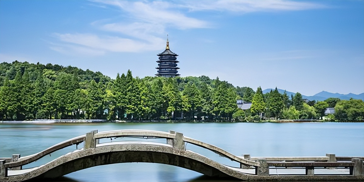 What is the fortune of the pig of the zodiac in Hangzhou in May? - iNEWS