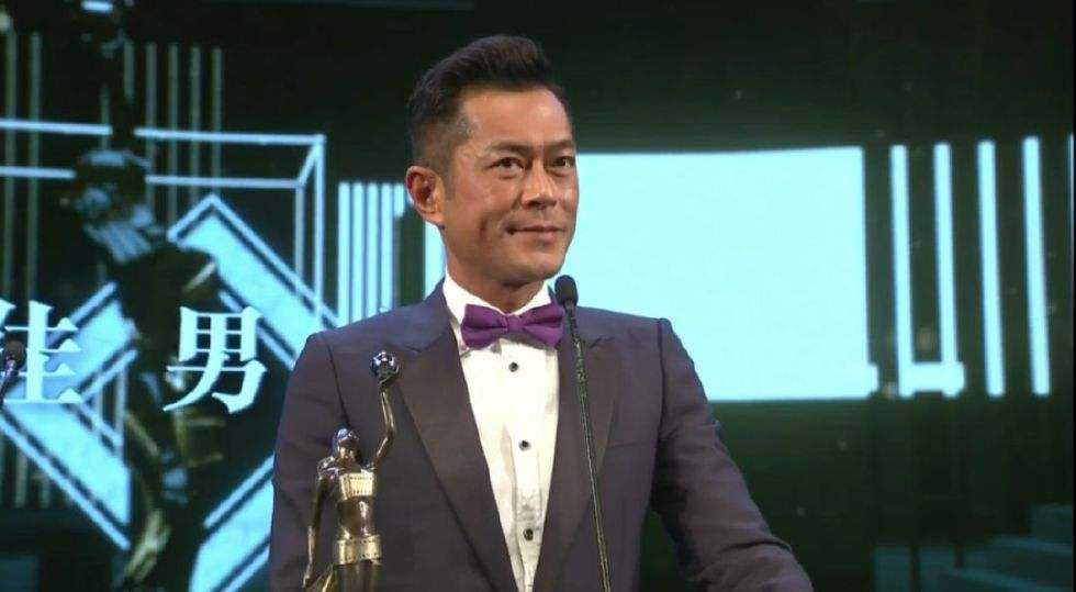 Gu Tianle: The starring and director production of "Tomorrow's War" has ...