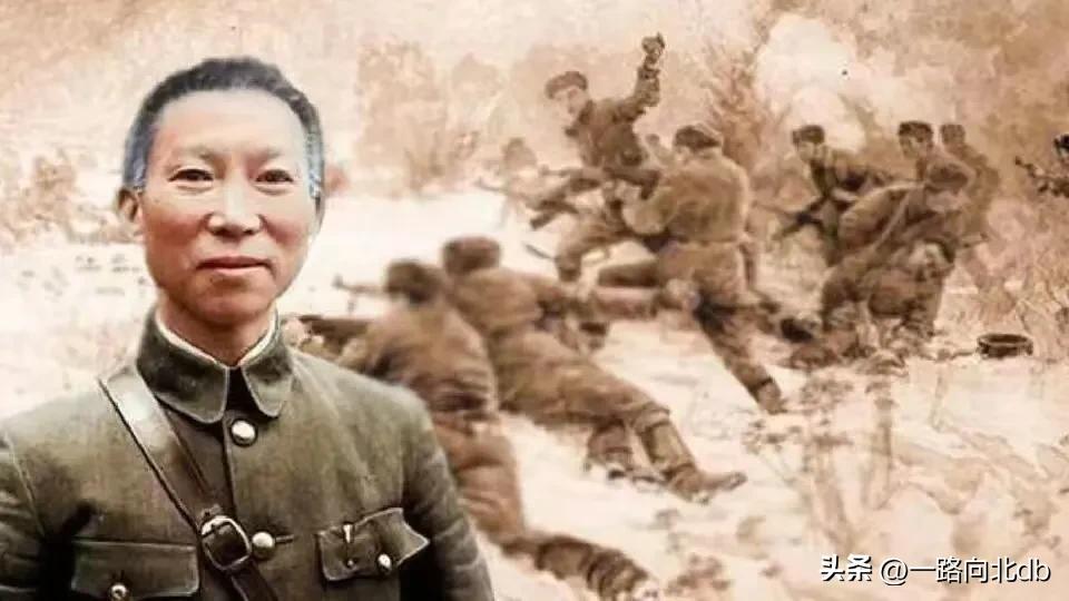 In 1998, when General Xue Yue fell ill and had no money to treat him, a ...