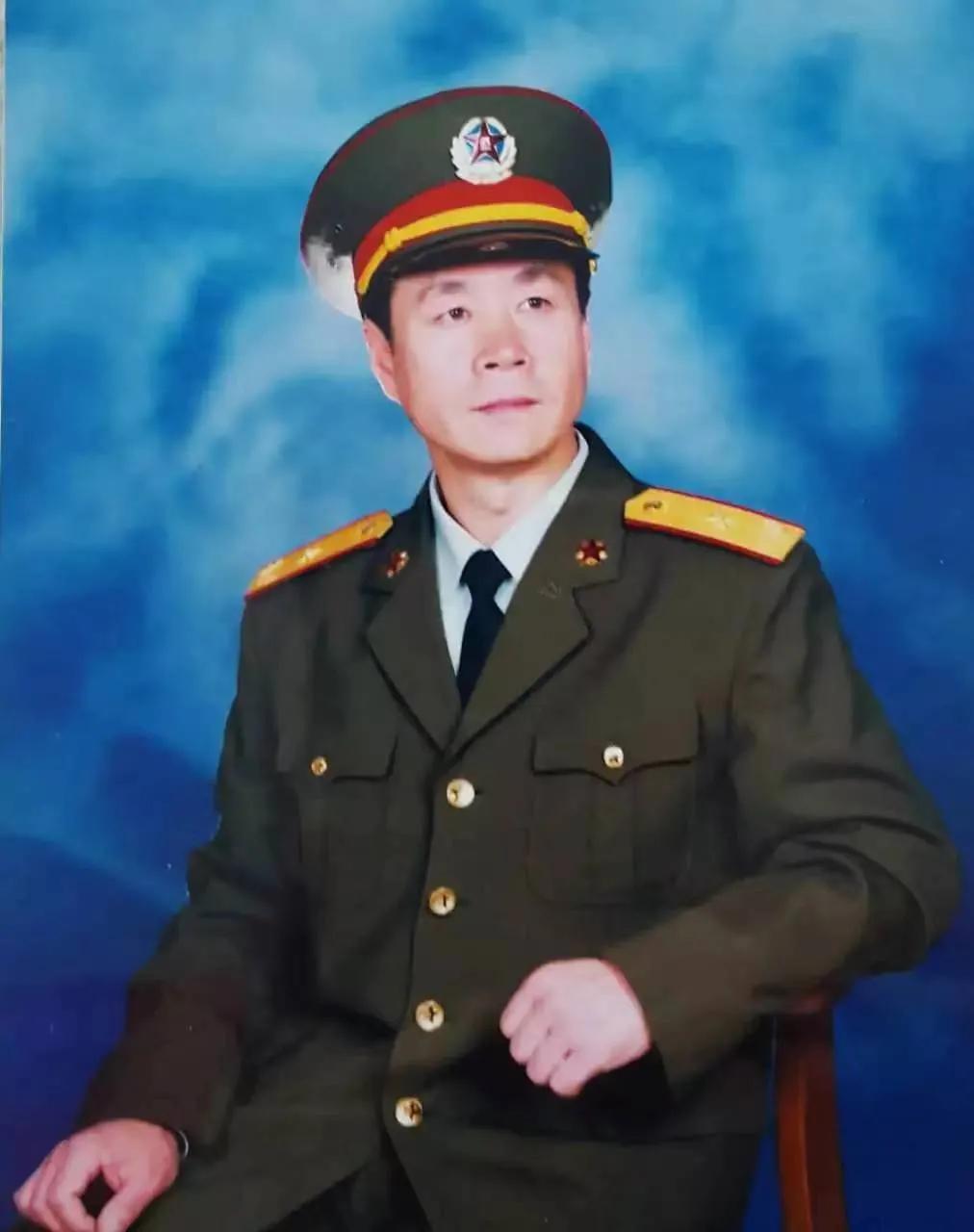 After reading "Da Rang", I know "Ming Rang" - iNEWS