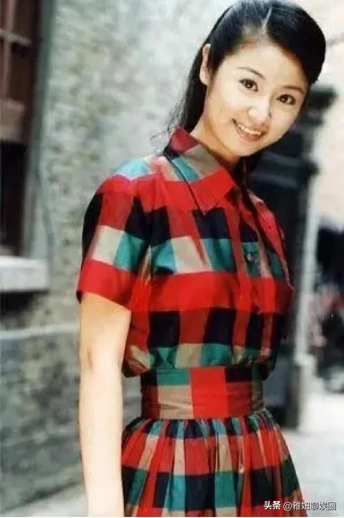 Gu Manzhen or Ruping, which one do you like? - iNEWS