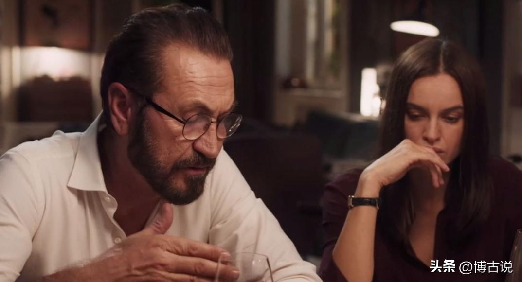 Analysis of the role of the Rashomon-style story structure in the film ...