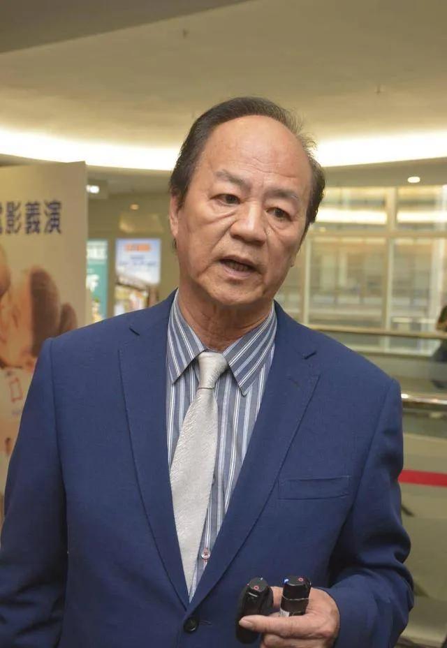 (Reminiscing to) Those male stars who used to be amazing, compared when ...